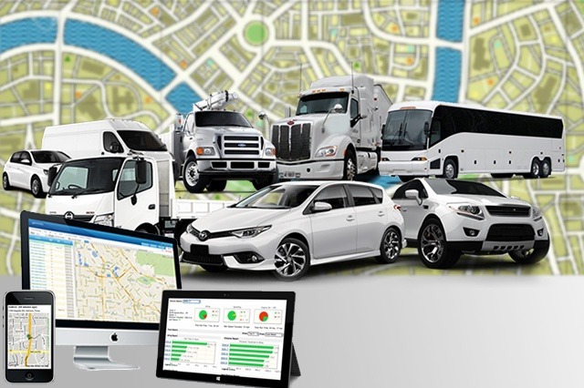 Monitorizare GPS auto - Xgps - Monitorizare gps auto